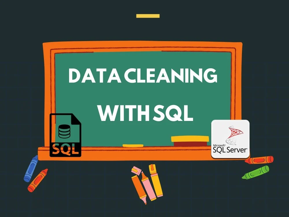 Muhammad Sameer Portfolio